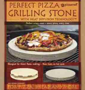 7 Best Pizza Stones – The Perfect Match for Your Oven and Grill 2021
