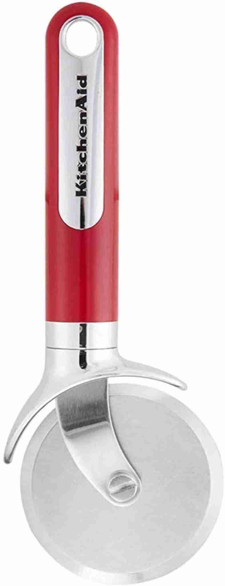 Best Pizza Cutter: Tips On How To Choose Your Perfect Instrument