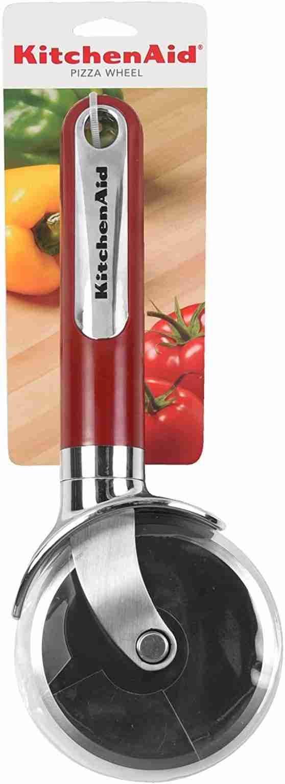 Best Pizza Cutter: Tips On How To Choose Your Perfect Instrument