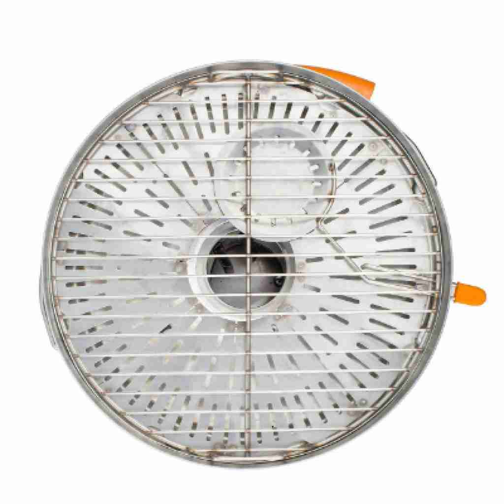 Basecamp PizzaDome Bundle Review – How Good is This Stove System